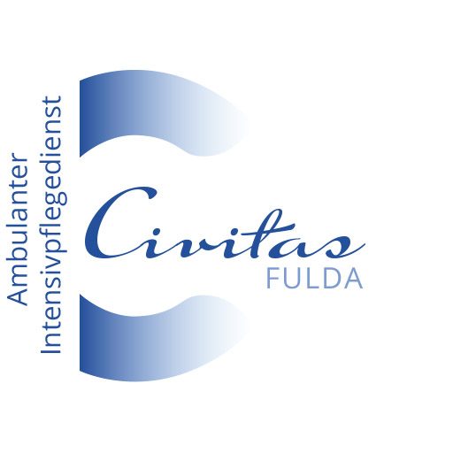 Home - Civitas-Fulda GmbH