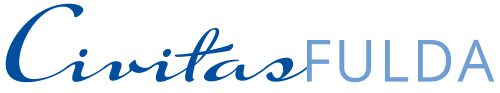 Home - Civitas-Fulda GmbH